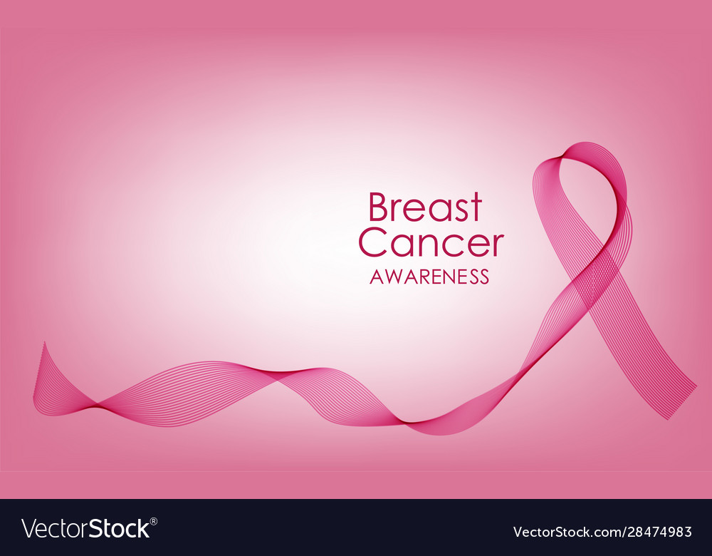 Mammo Event with Barco and Agfa | BMBC