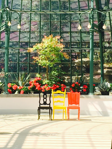 Sobre nosotros | BMBC